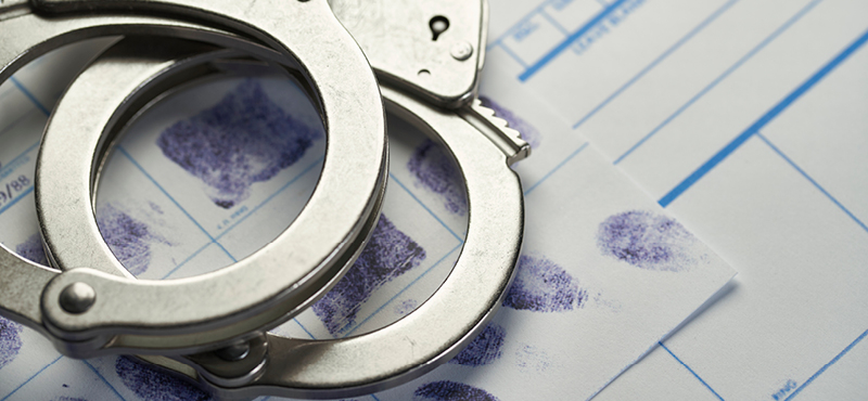 8 Different Types of Criminal Defenses in Law
