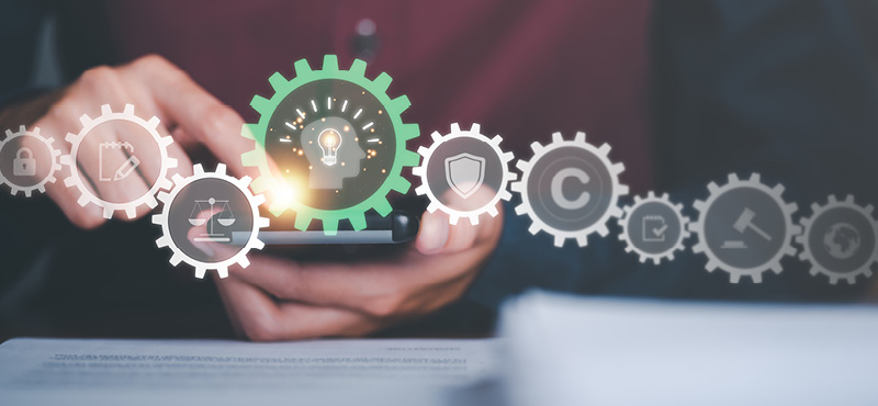 A General Guide to Intellectual Property Audits | IP Audits