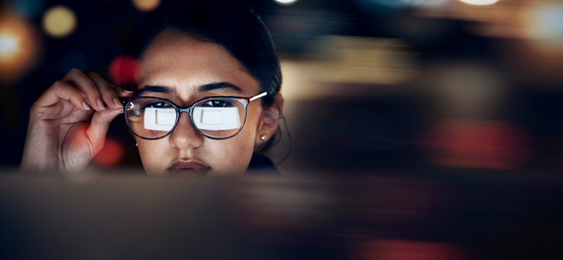 A Guide to Workers' Compensation for 2025 and Beyond