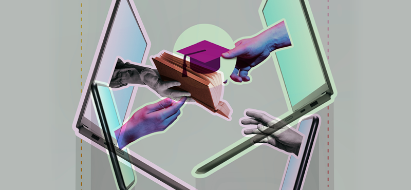 A New Program for Continuing Legal Education