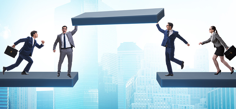 Accessing Pro Bono Legal Services