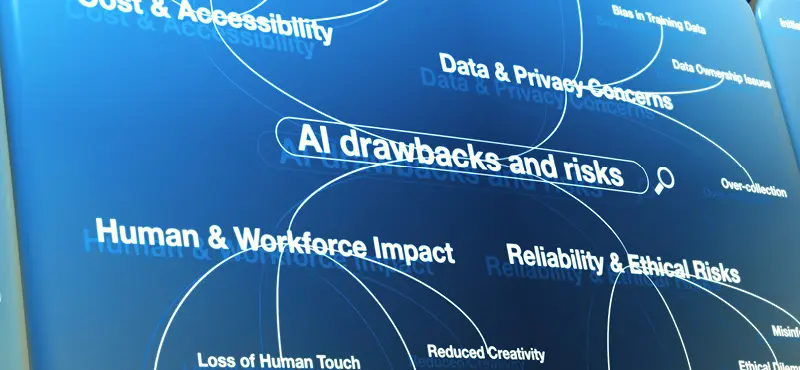 AI Companies Face Lawsuits Over Real-World Harm