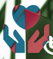 Akerman LLP - Firm | Best Lawyers