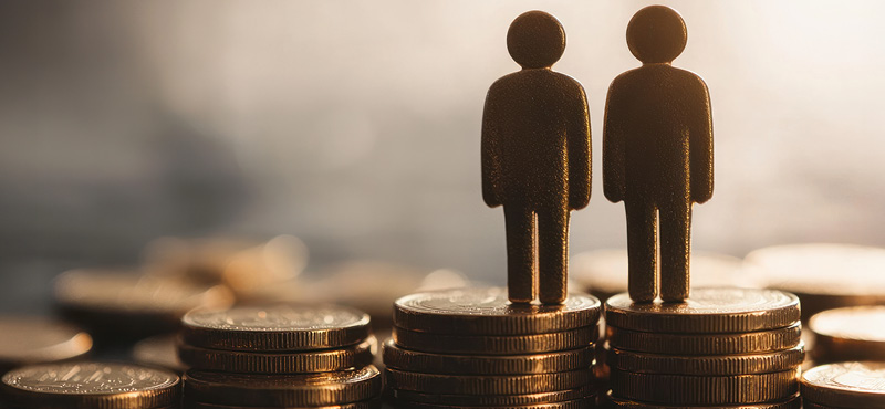 Alimony: Who Qualifies, How It Works, What to Expect