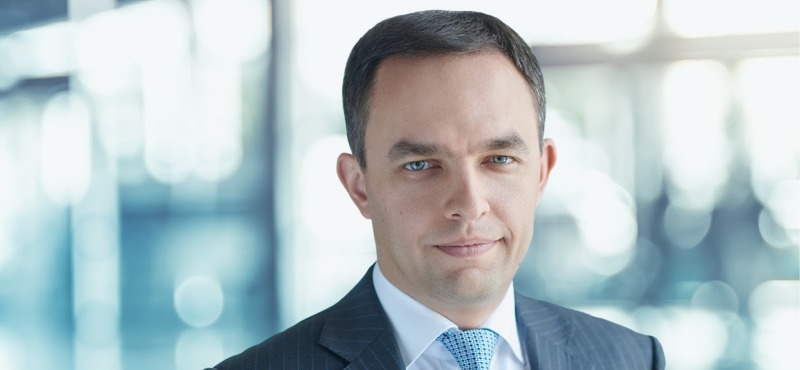 Interview with Aequo Leadership