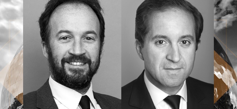 An Interview With Darrois Villey Maillot Broc