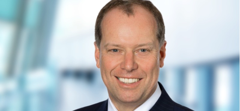 An Interview with Fellner Wratzfeld & Partner 2020 "Law Firm