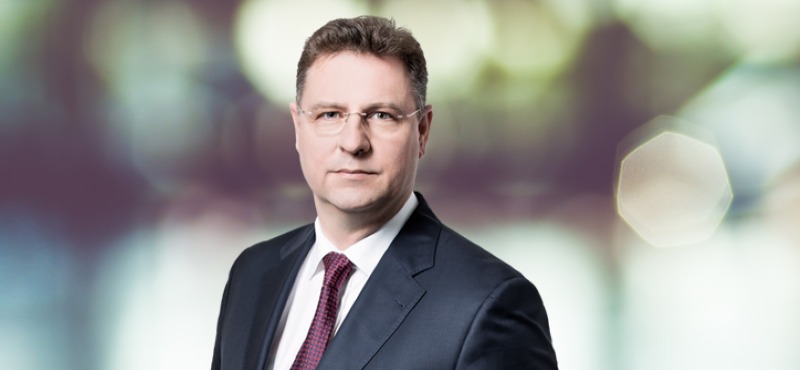 An Interview With Greenberg Traurig | Best Lawyers