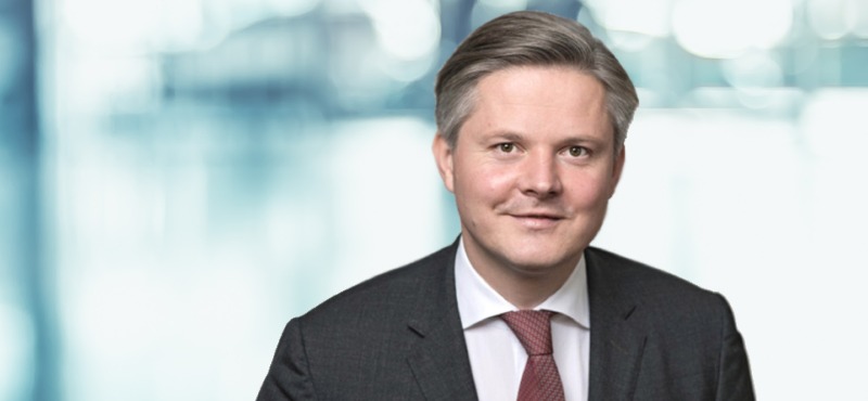 Interview with Hammpartner Leadership
