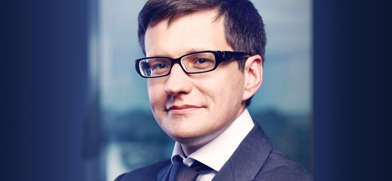 Asters 2019 Antitrust "Law Firm of the Year