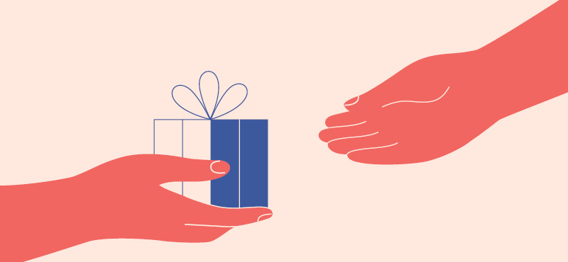 Benefits of Donating to Charitable Organizations