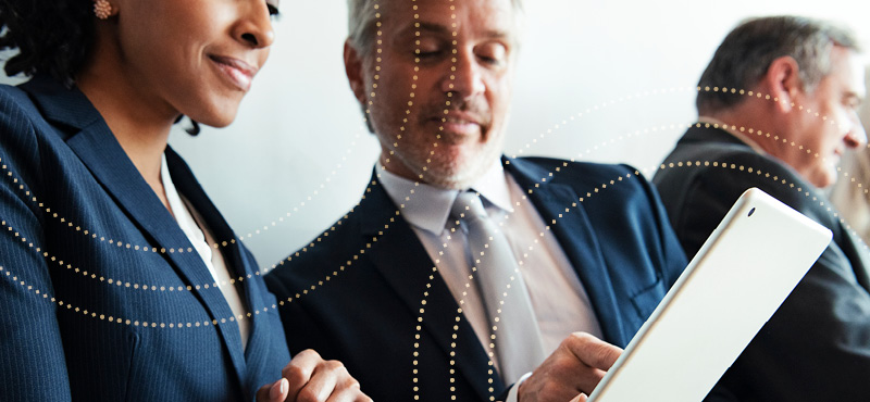 Best Lawyers Network: Global Recognition and Lasting Value