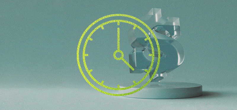 Billable Hours Endure as Law Firms Expand Offerings