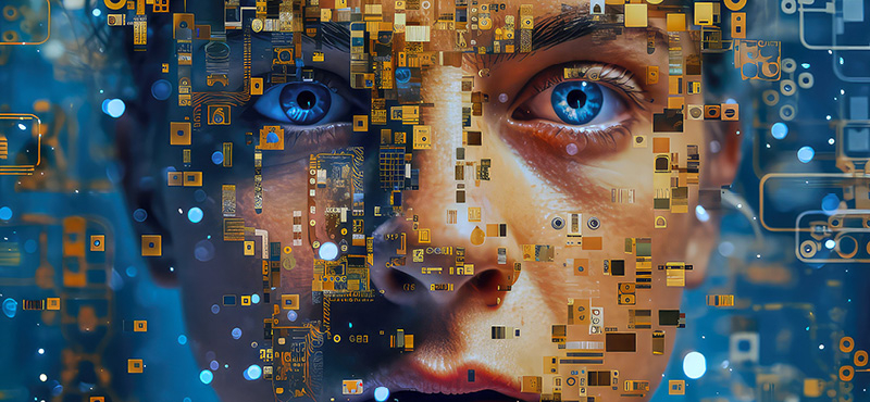 Biometric Data and Facial Recognition Technology