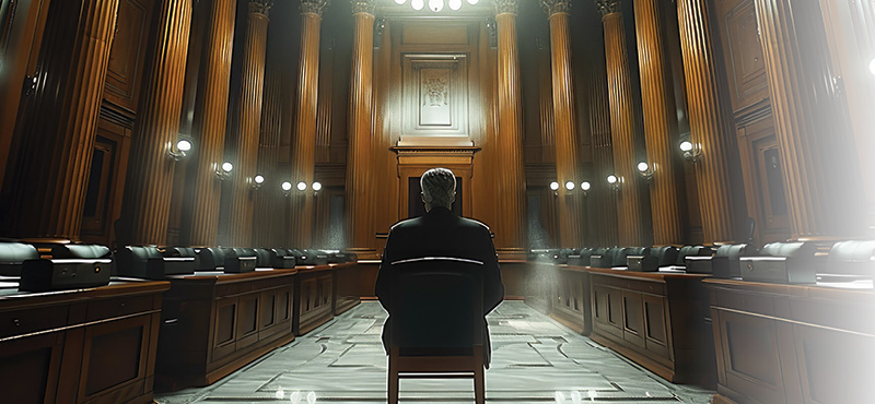 California Revamps Controversial PAGA