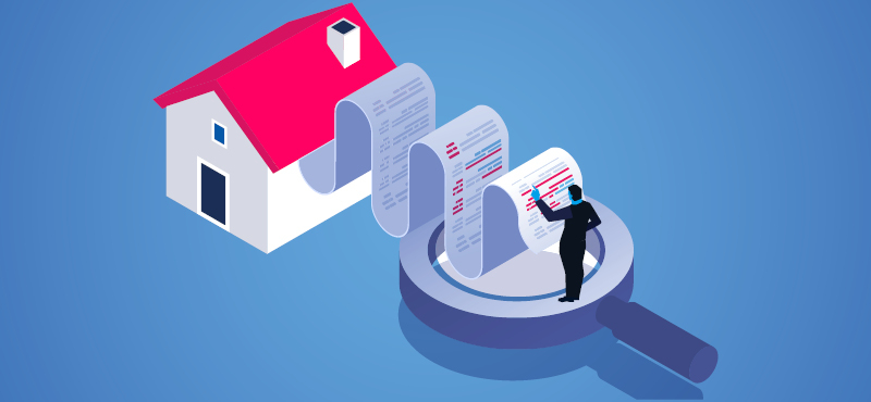 Choosing the Title Company As Seller