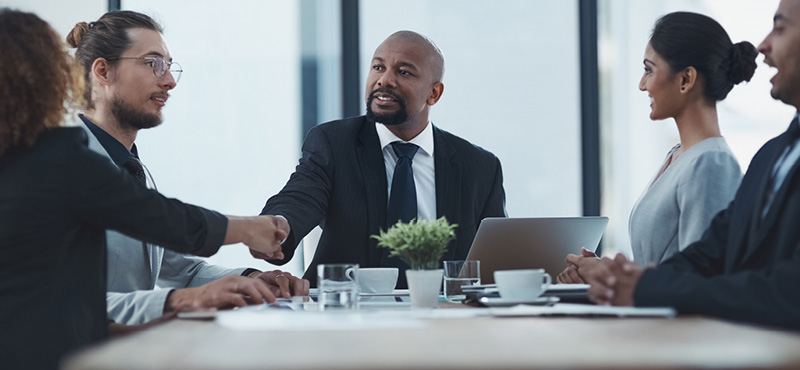 Client Control and Expectations Regarding Representation