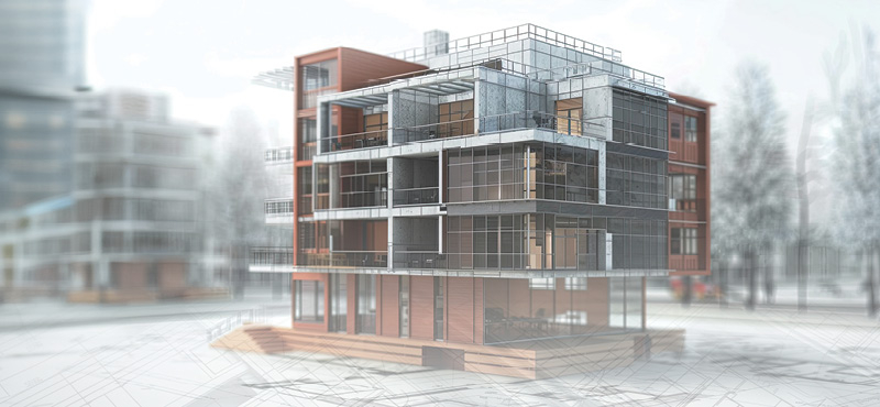 Codes, Standards and Climate Change | Best Lawyers