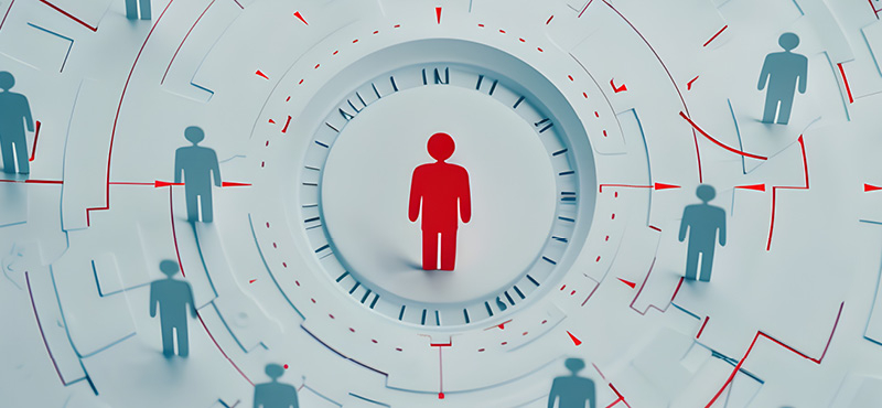 Content Marketing for Law Firms: Strategies for Success