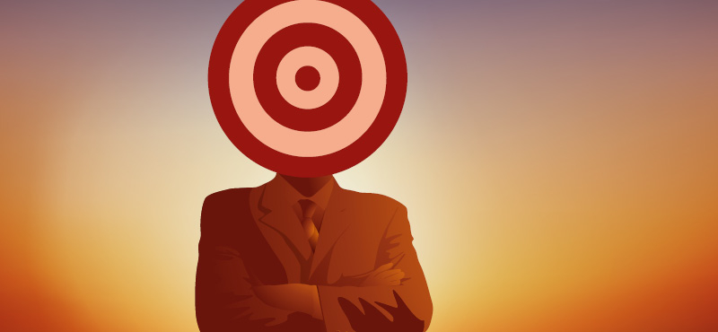 Dangers of Broad Scope Retainer Agreements | Best Lawyers