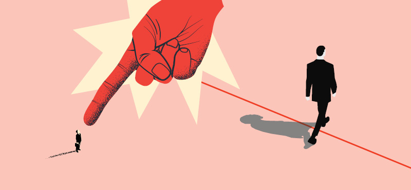 DC Bar Election Reveals Why Silence Isn’t Always Neutrality