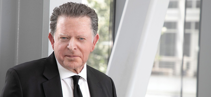 Waco Siege Attorney Dan Cogdell’s Acquittal Revisited in “W