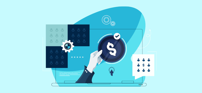 The Role of a COO in Growing Contingency Fee Law Firms