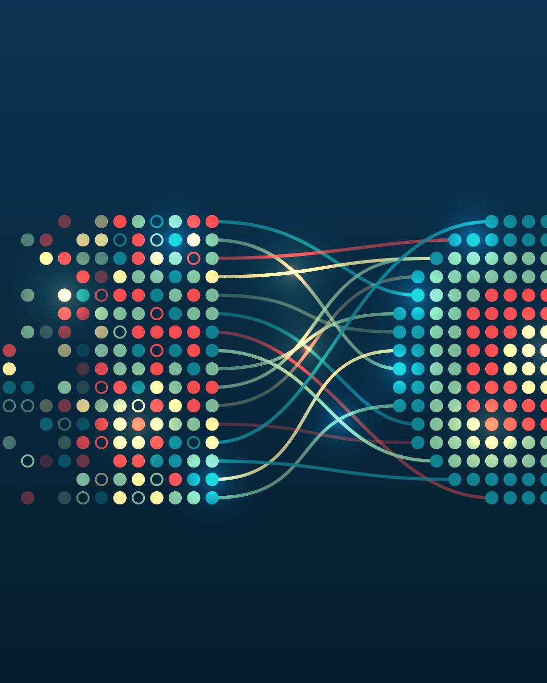 Early Lawsuits Highlight Bulk Data Transfer Rule Risks