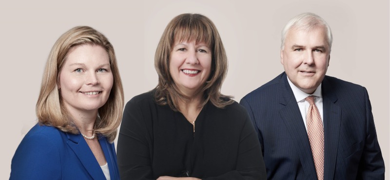 Fasken Law Firm of the Year Q&A | Best Lawyers