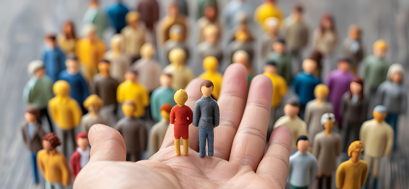 Federal Employee Advice: Facing a Reduction in Force