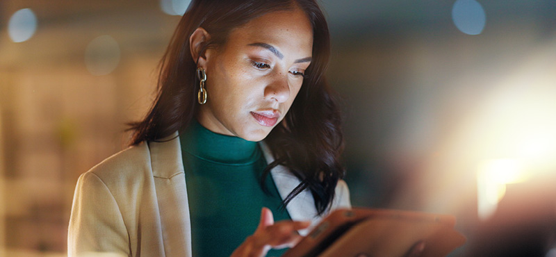 How Best Lawyers Connects You With Trusted Legal Counsel