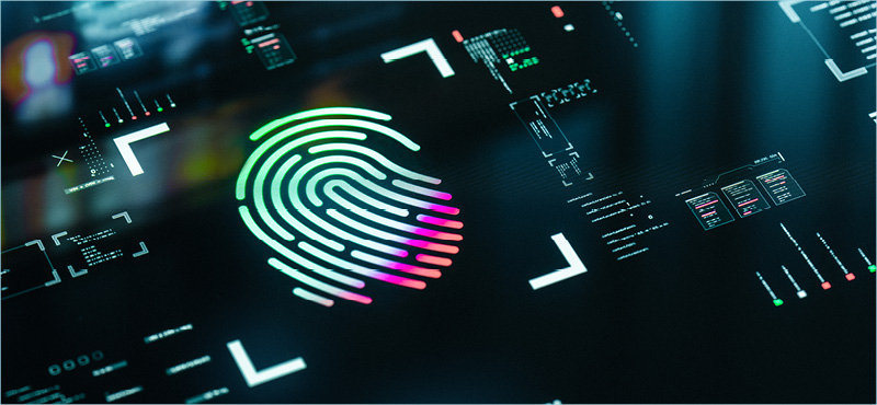 FTC and New Biometric Technologies | Best Law Firms
