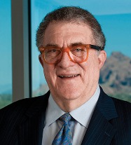 Martin R. Galbut - Scottsdale, AZ - Lawyer | Best Lawyers