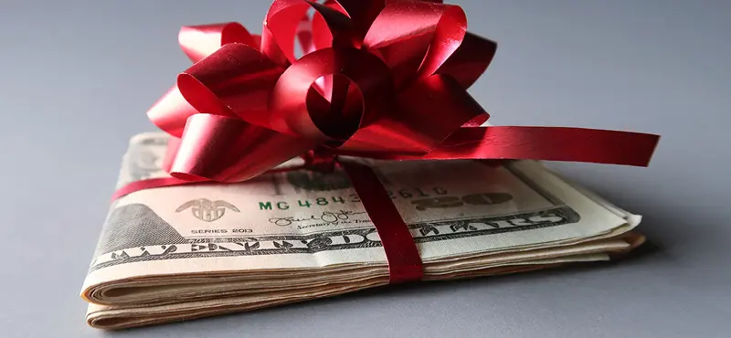 Holiday Pay Explained: Federal Rules and Employer Policies
