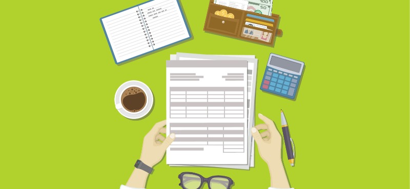 How CASPA Impacts Commercial Real Estate