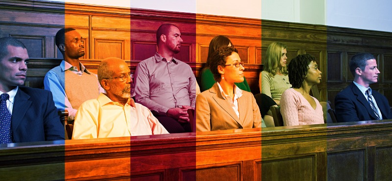 How to Frame Your Case During Voir Dire