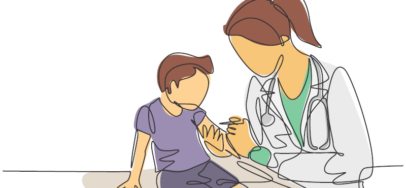How to Prevent Medical Malpractice in Pediatrics