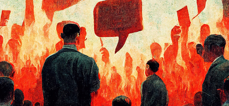 How to Sue for Defamation: Costs, Process and What to Expect