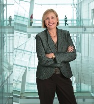 Jamie Gorelick - Washington, DC - Lawyer | Best Lawyers