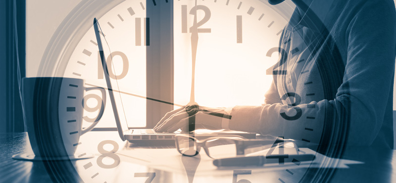 Jan Pederson’s Immigration Career