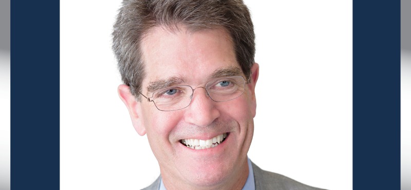 John Relman on Civil Rights and Fair Housing