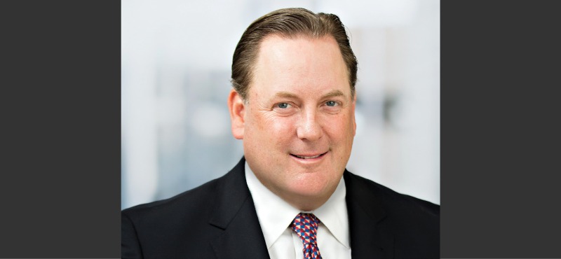 Joseph Brophy Best Lawyers 2020