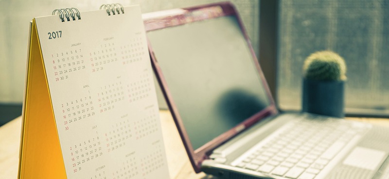 Top 10 Labor and Employment Issues Retailers Face in 2017