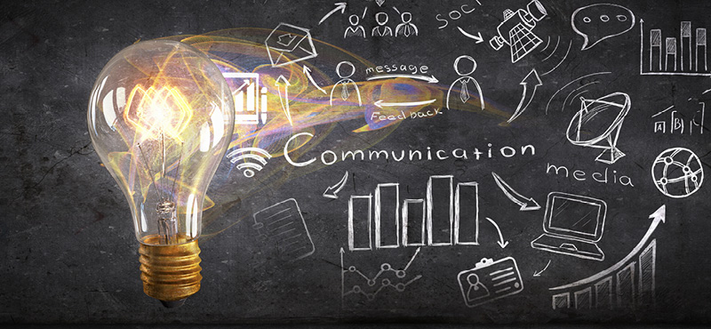Law Firm Marketing: 5 Strategic Steps to Attract New Clients