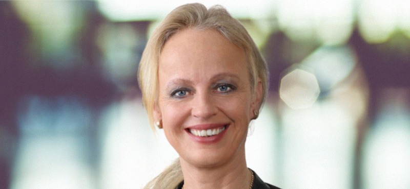 Law Firm of the Year 2019 Clifford Chance