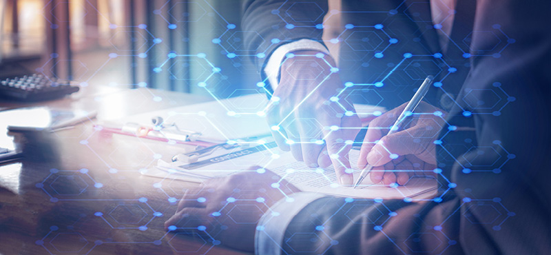 Legal Insight from Mastercard VP | Best Law Firms