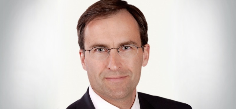 2019 LFOTY Q&A With Walter Uebelhoer