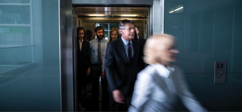 Litigating Civil Sexual Assault Cases