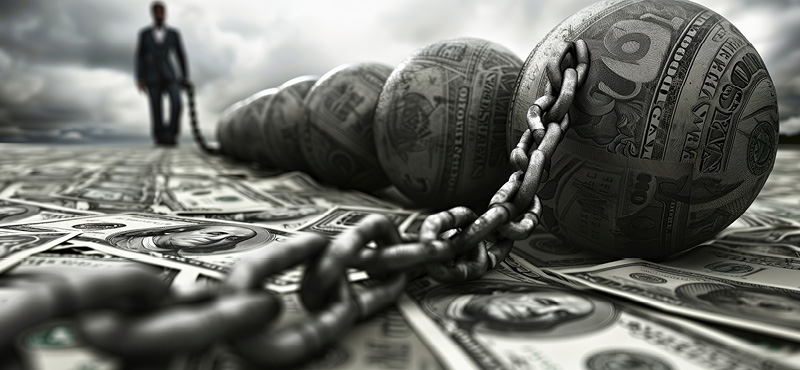 Understanding Restitution in Federal Court Sentencing