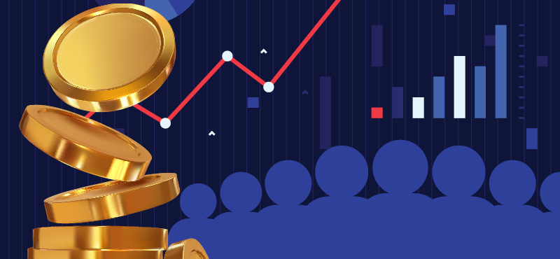 Mass Tort Gold Rush in Litigation Finance